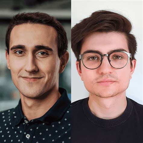 React Native Connection Conference