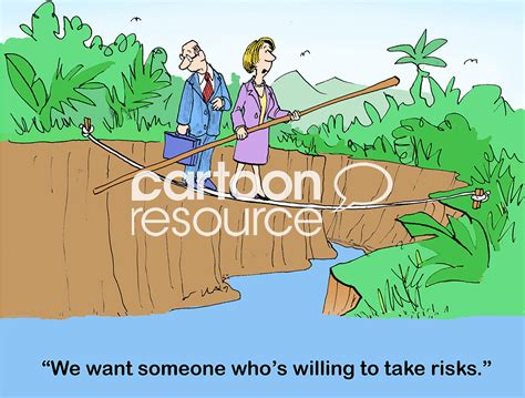 Interview Cartoons 2102 Cartoon Resource