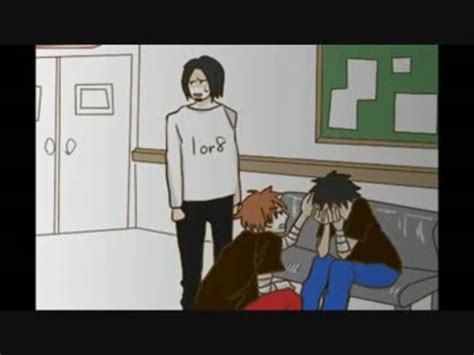 【塩と胡椒】実況をしながら唾を吐け【トレス】 ニコニコ動画