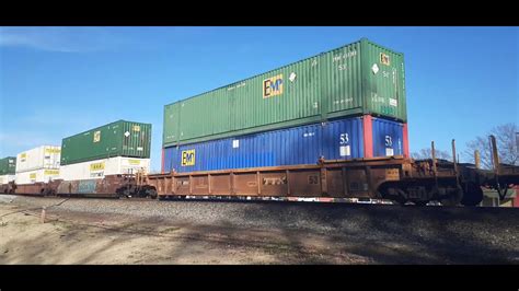 Ns With Ns D Cw Ns Et Ac And Ns D Cw Youtube