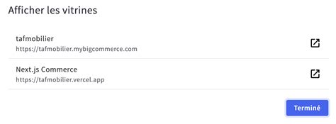Customer Cookie Issue Vercel Commerce GitHub