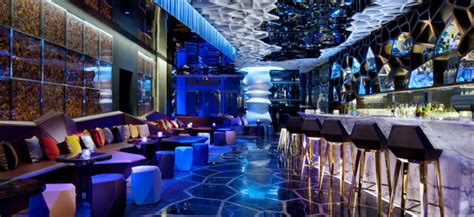 Lounge Luxury Decor The Worlds Finest Iconic Lounge Bar Seating Restaurant Interior Design