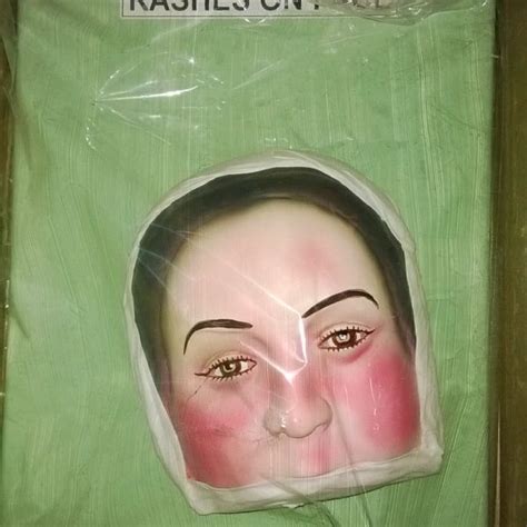 Forensic Model Jonaki Scientific Store Scientific World S S Trade