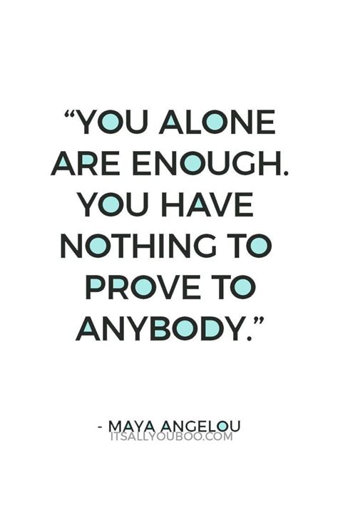 How To Embrace Being Single On Valentines Day Quotes To Live By
