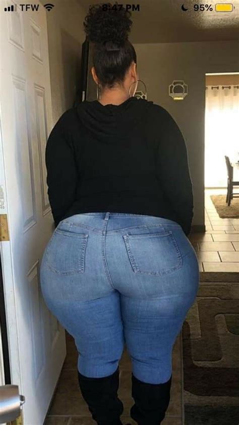 Pinterest Curvy Women Jeans Jeans For Short Women Curvy Women Outfits