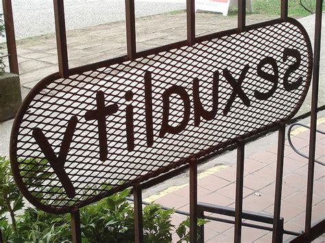 The Social Science Of Sexual Practices There S Research On That