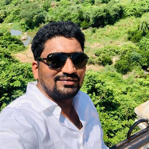 Raghuram Reddy Sales Executive Tek It Inc Linkedin