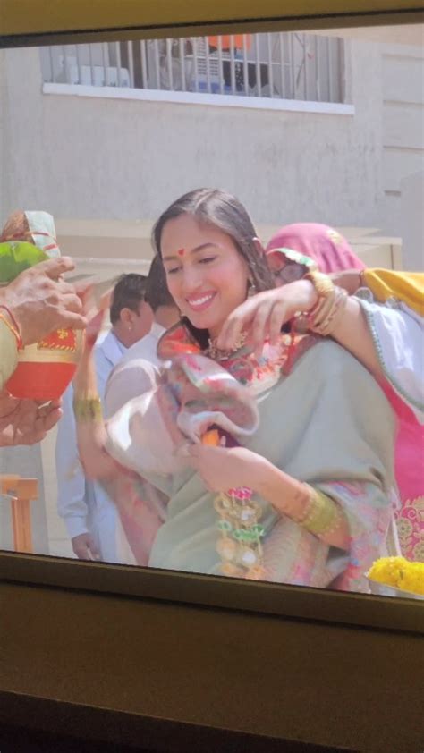 Ravina Kumari Flight Attendant Skygirlravina • Instagram Photos