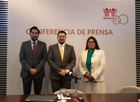 INFONAVIT limpia cartera convirtiendo créditos de VSM a pesos