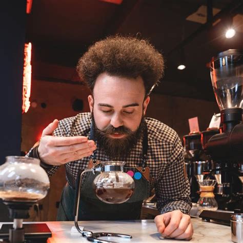 Sensory Science The Senses Coursera Mooc List