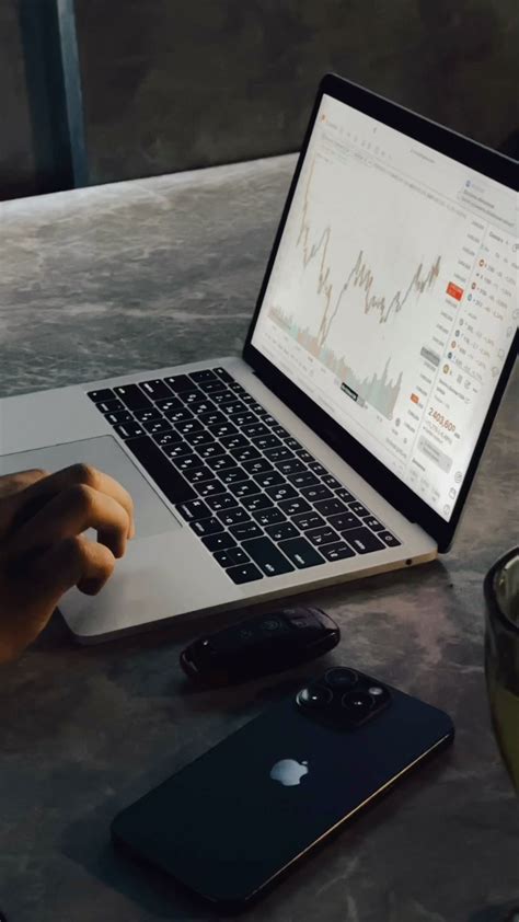Shaxboz Ravshanov Shaxboztrader • Instagram Photos And Videos