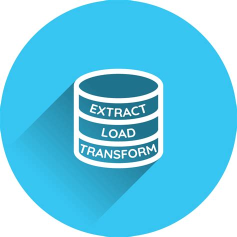 Integration MSaaS Cloud