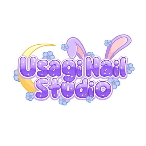 Custom Twitch Banner Kawaii Cute Twitch Banner Anime Twitch Banner