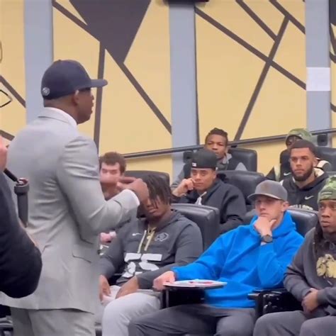 Brian Stumpf Stumpf Brian Twitter