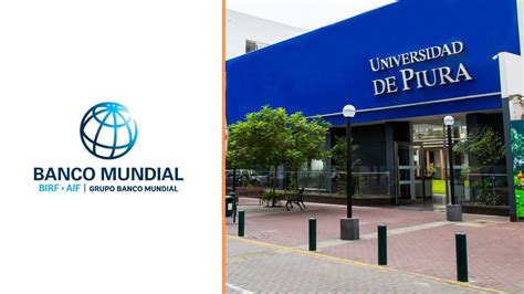 Banco Mundial Presentará “perspectivas Económicas Mundiales” Para El