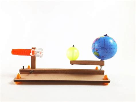 Forensic Models Forensic Science Models Manufacturer From Ambala