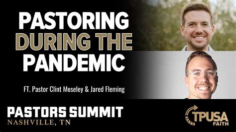M Jared Fleming