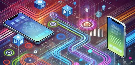 Tomer Glick On Linkedin Navigating In Kotlin Multiplatform Apps With
