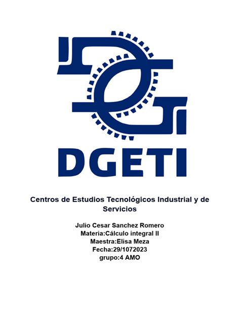 Explorando El Mundo Del Cálculo Integral Desde Sus Raíces Hasta Su