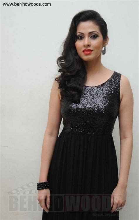 Sada Aka Sadaa Photos Stills Images