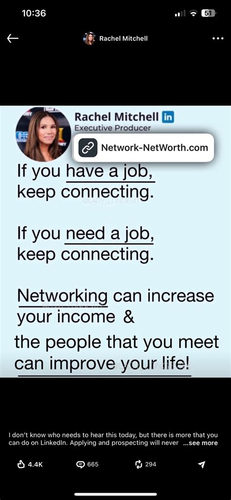 Niraj Thapa Magar On Linkedin Perfect