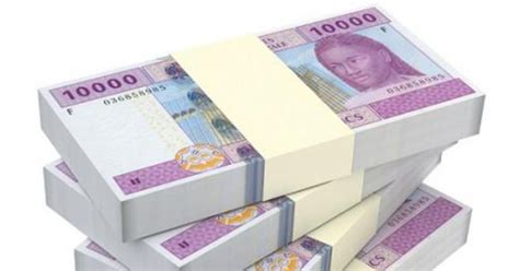 Le Cameroun Veut Recouvrer Une Recette De Service De 250 Milliards De FCFA En 2023 Cameroun Actuel