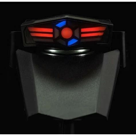 Jual UNDERTAIL CRF L LED STOPLAMP SPAKBOR BELAKANG LAMPU CRF L TRAIL SUPERMOTO