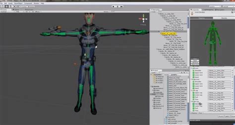 Maya Lt 3d For Independent Game Makers