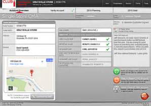 FileMaker Go Projects Atlanta FileMaker Developer Microsoft Access
