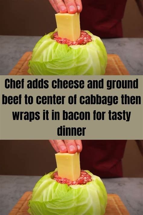 Fun Facts Food For Thought Artofit