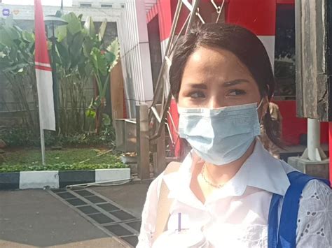 Berita Dan Informasi Windy Idol Terkini Dan Terbaru Hari Ini Detikcom