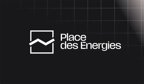 What Does The Acronym Ocr Mean Definition And Presentation