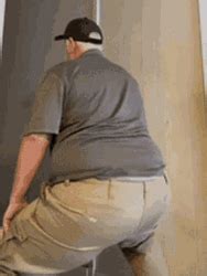 Girl Twerking Fast Gif Gifdb Com