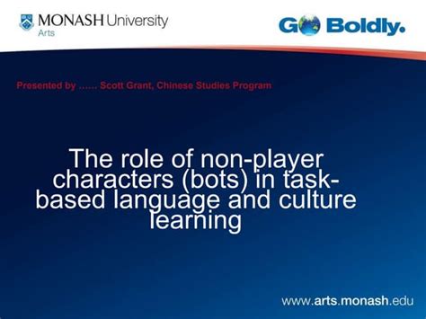 Sl Languages Convention 2010 Ppt