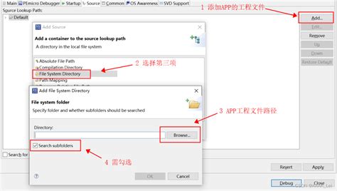 实现Bootloader跳转APP步骤通过上位机使用UDS进行刷写 基于uds on can的bootloader上位机刷写 CSDN博客