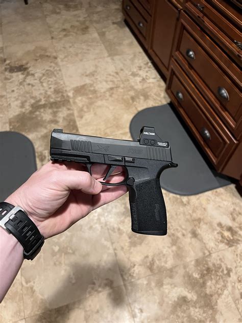 647 Best Sig 365 Images On Pholder Sig Sauer Guns And Gun Porn
