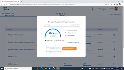 Kalpana Poonamalli On Linkedin Day22 30daysofcodechallenge Codedaily30 Ccbp Nxtwave