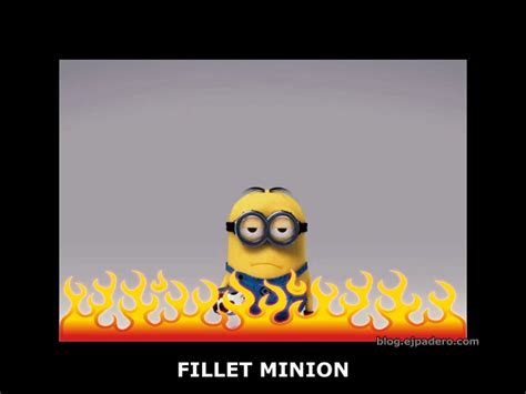 Minion Miss You Quotes Quotesgram