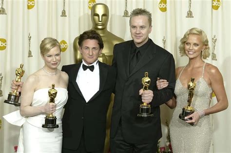 Renée Zellweger Habló Por Primera Vez De Su Depresión Mi Vida Estaba