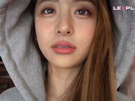 hhayaaall Kadın Kızlar Saç