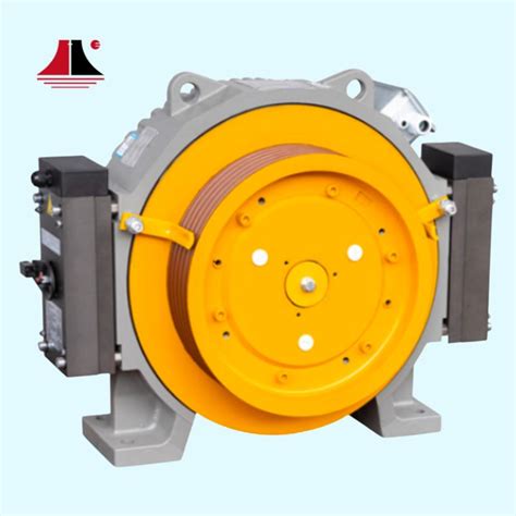 For Torin Elevator Machine Fujita Machine Technology Co Ltd