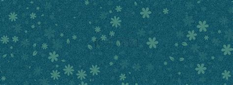 花碎花底纹背景图片 花碎花底纹背景素材图片 千库网