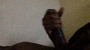 Bbc Cum Solo Xvideos Com