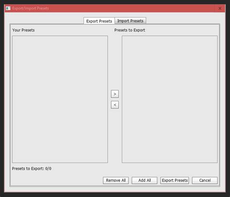 solved cannot transfer actions from cs6 to cc 2017 adobe community