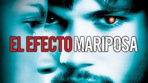 Prime Video Terror En Silent Hill 2 La Revelación