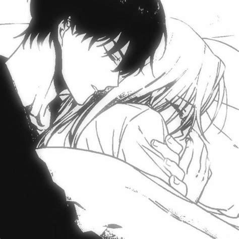 Stream Odetari Me N U Date Slowed Reverb By Yonkitty0 Listen