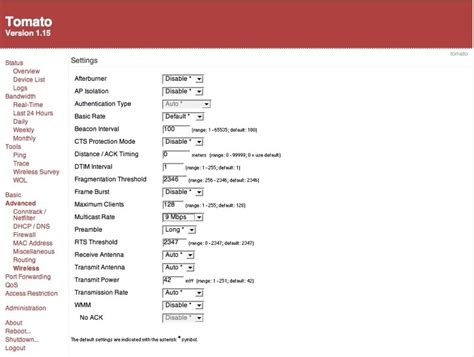 How To Use IPTV Over Wireless