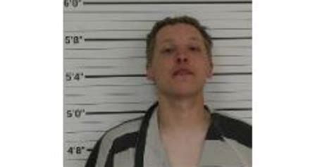 Montana Man Charged With Criminal Vehicular Homicide