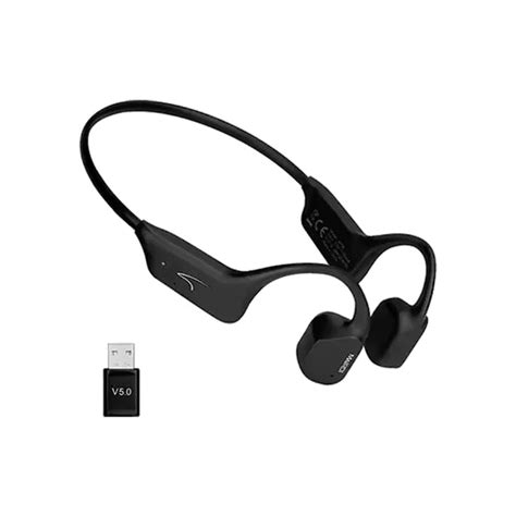 M100 Bone Conduction Headphones Mairdi Tagged Bone Conduction Headphones