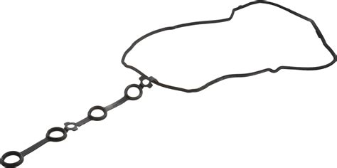 2021 Nissan Pathfinder SE Engine Valve Cover Gasket - 13270-1KT0A ...